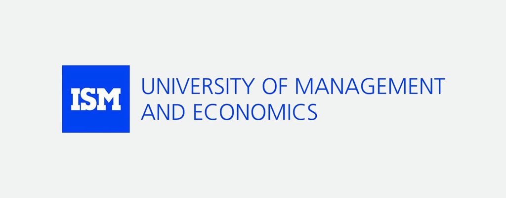 University of Management and Economics, ISM - gostudy.by