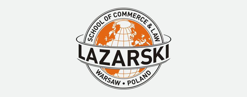 Lazarski University - gostudy.by