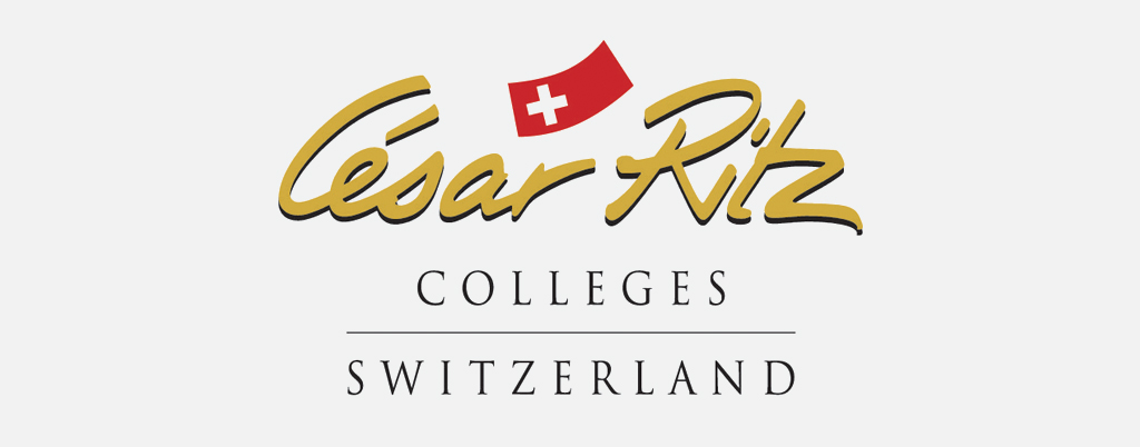 CÉSAR RITZ COLLEGES - gostudy.by