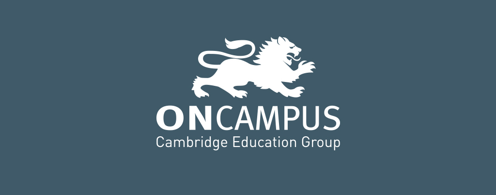Foundation ONCAMPUS - gostudy.by