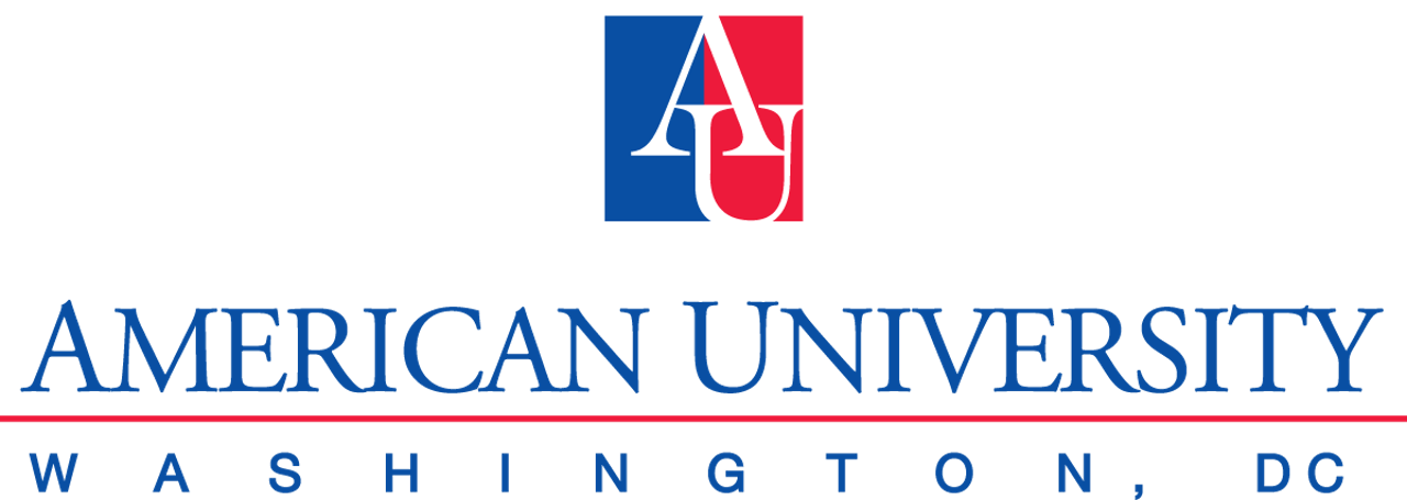 American University - gostudy.by