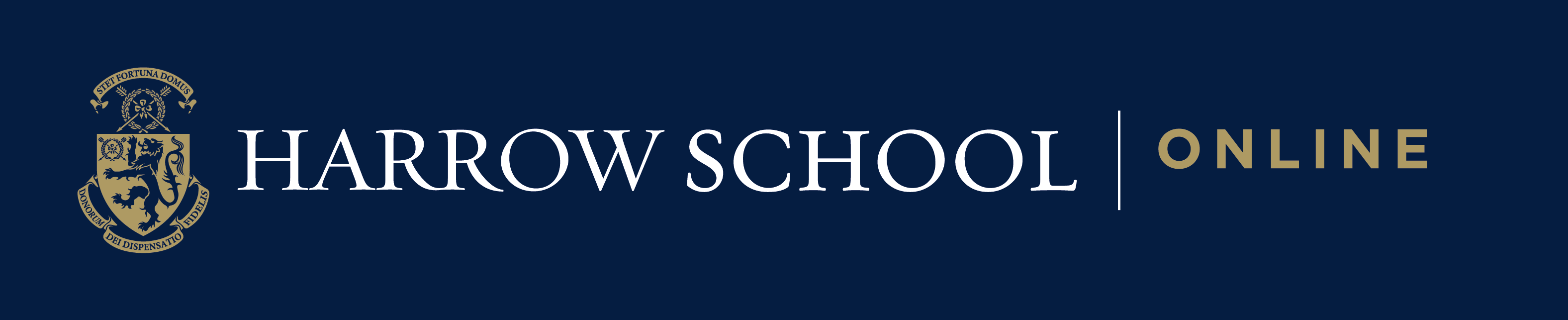 Harrow School Online - gostudy.by